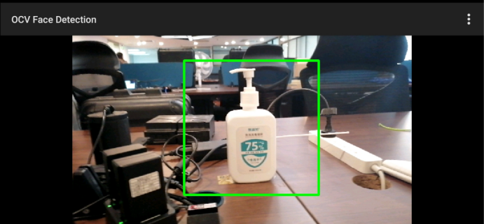 Windows使用opencv训练模型过程记录（提供样本）_windows环境下训练opencv分类器-CSDN博客