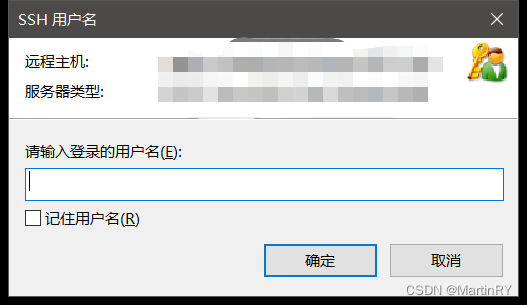 XShell 连接 AutoDL服务器_xshell连接autodl-CSDN博客