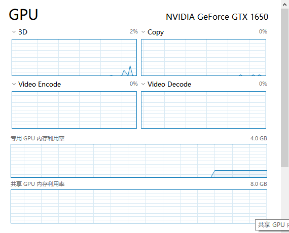 vue three.js sprite canvas img 预加载图片 更新文本_vue three.js canvas文字实时跟新-CSDN博客