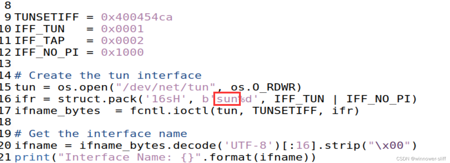 V*N Lab: The Container Version(SEED Labs)_seedlab:virtual private network lab-CSDN博客