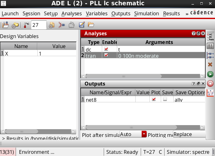 LC VCO 的设计_vco设计-CSDN博客