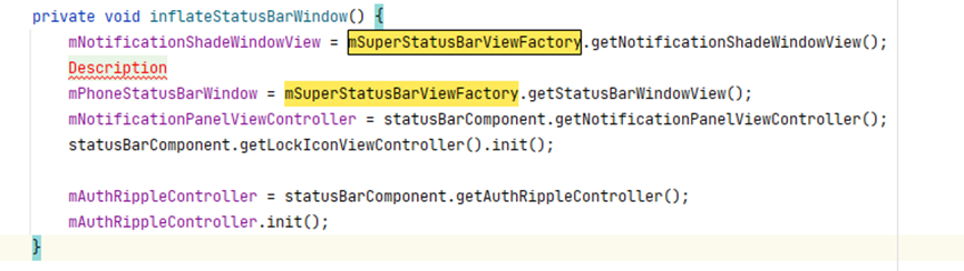 SystemUI QuickSettings流程梳理_system qs-CSDN博客