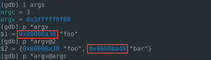 操作系统MIT6.S081：P4-＞RISC-V calling conventions and stack frames_riscv的 ...