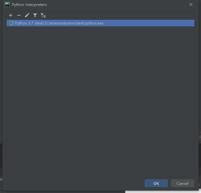深度学习Anaconda环境搭建（比较全面）-CSDN博客