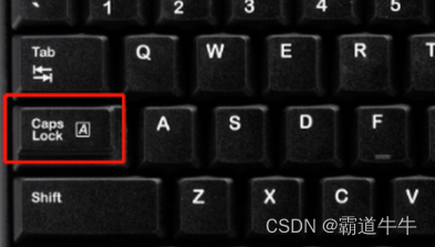 AE提示“己禁用创新（要刷新视图，请释放Caps Lock）“_ae怎么刷新视图-CSDN博客