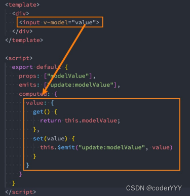 Vue3+Typescript笔记（十二）组件化知识补充（动态组件，keep-alive，异步组件，生命周期）_vue3+ts keepalive-CSDN博客
