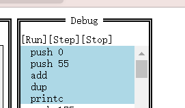 bugku上Snowfall解题过程_bugku snowfall-CSDN博客