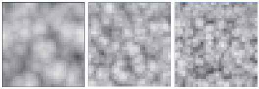 GPU Pro 7——实时体积云（翻译，附Unity工程）-CSDN博客