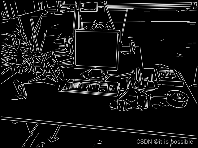 ubuntu20.04成功实现EDlines线段提取_edlines代码-CSDN博客