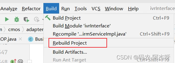 解决errorkotlinmodule Was Compiled With An Incompatible Version Of Kotlinthe Binary 。。。报错 Csdn博客