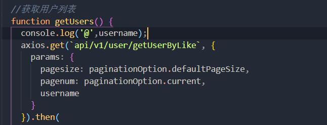 React Usestate数据已经更新 但函数中使用的还是旧数据 React Usestate判断新值和旧值 Csdn博客