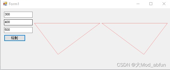 .net/vb.net根据三边绘制三角形（余弦定理应用）_vb怎么画一个三角形-CSDN博客