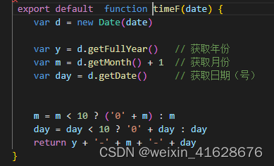 react datePicker 在ios不显示年份_antd-mobile datepicker在苹果手机不兼容-CSDN博客