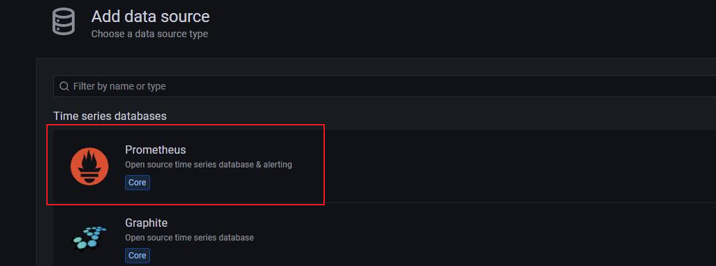 redis可视化监控：redis_exporter+prometheus+grafana_redis-exporter-CSDN博客