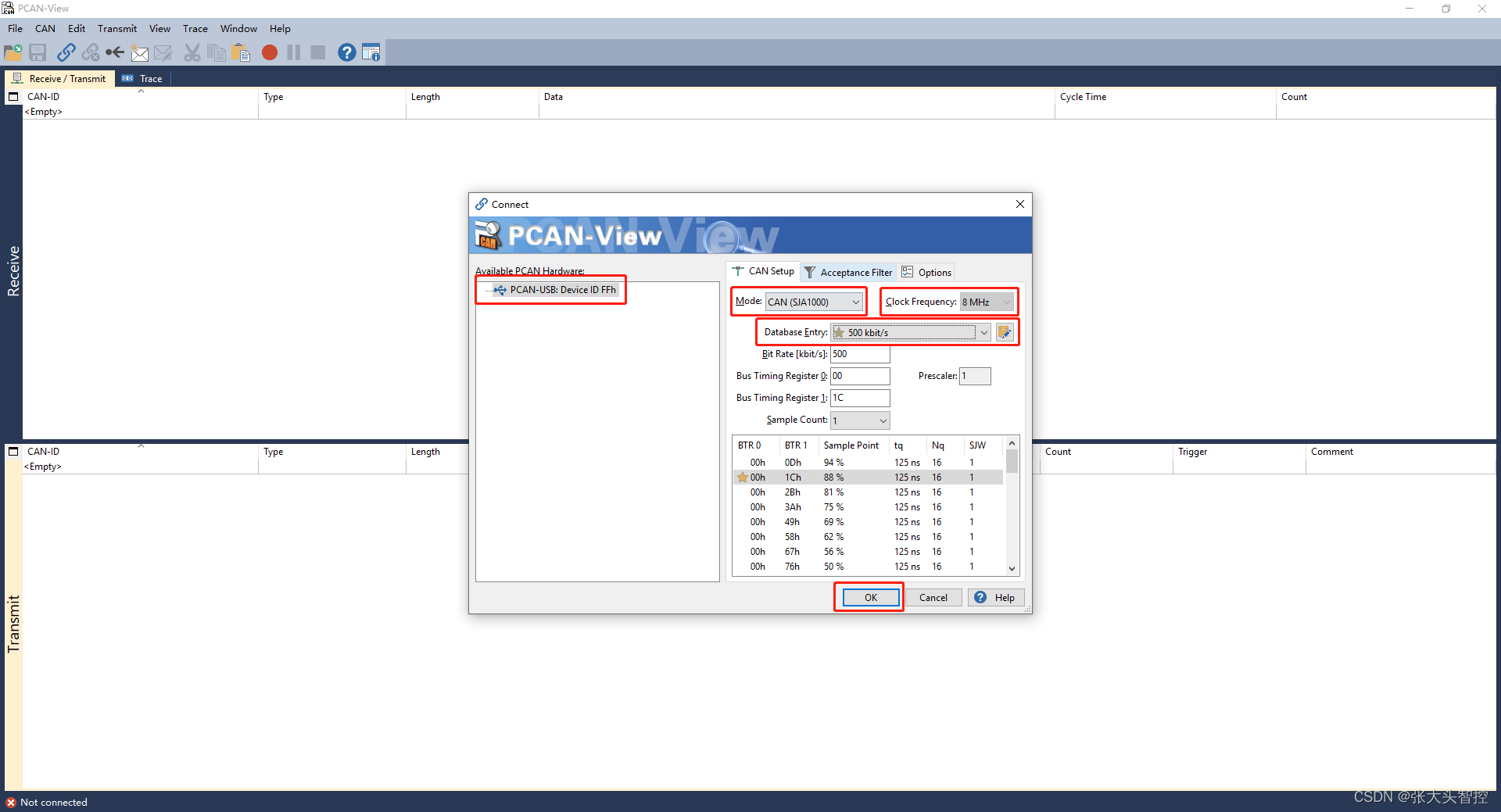 ZDT_CANable说明书Rev1.0-CSDN博客