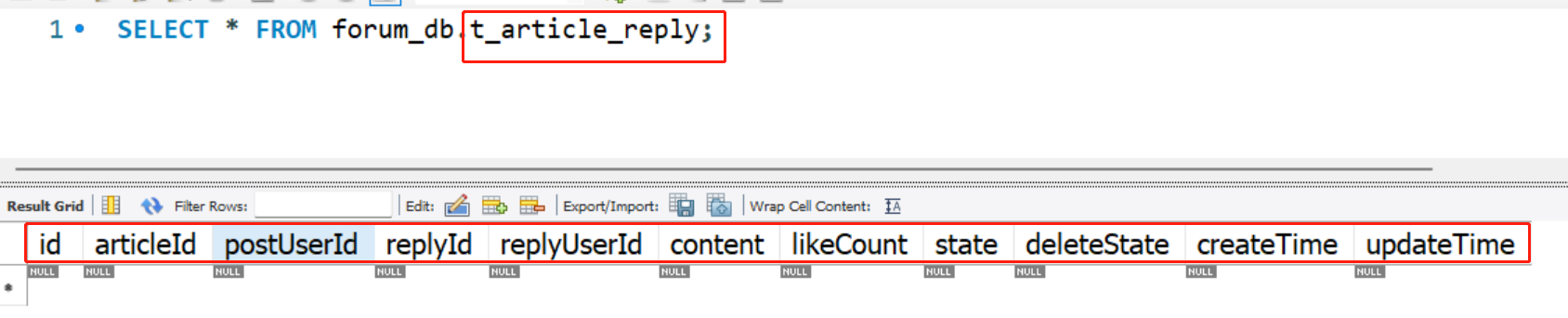 3. 软件需求规格说明书 & 系统设计_用户需求规格说明书 api接口-CSDN博客