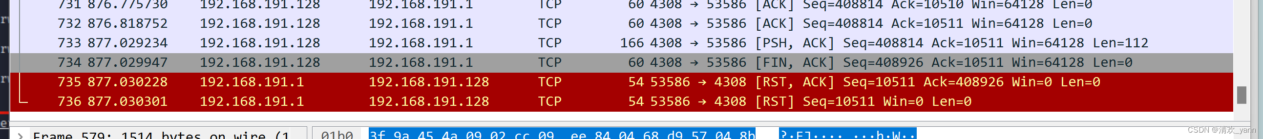 Exp4 恶意代码分析 20204308李文艳_yoda's protector v1.02 (.dll,.ocx) -> ashkbiz dane-CSDN博客