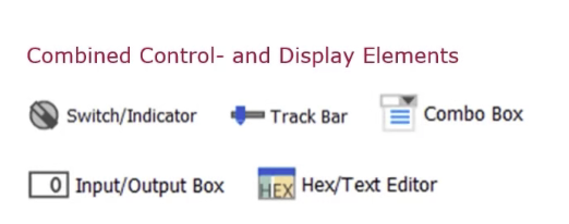 CANOE学习（4）_【官方自制】canoe/canalyzer基础教程合集_Emmayetta的博客-CSDN博客