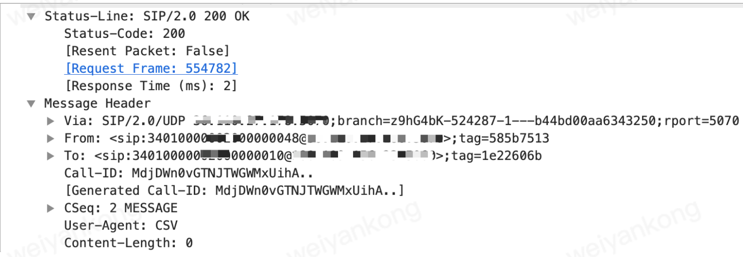 国标GB28181_国标28181-CSDN博客