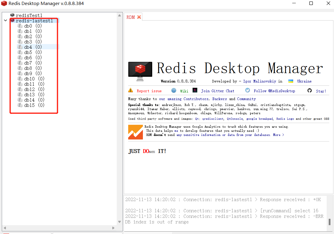 CentOS 7 用Docker安装Redis最新版_docker pull redis 最新-CSDN博客