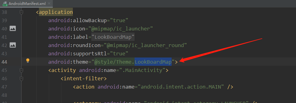 Android button背景设置透明色和样式_android为修改button带透明度的颜色-CSDN博客