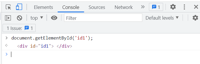 JavaScript 更新Dom节点_jsmind.show没有更新节点-CSDN博客