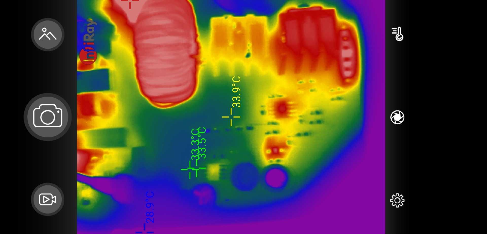 200瓦PFC方案 200瓦pfc控制器方案，采用ucc28019a全套图纸_28019a电路图-CSDN博客