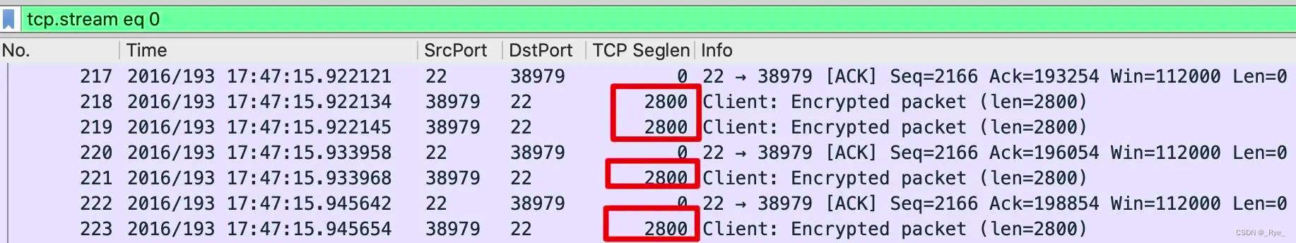 08 | 分段：MTU引发的血案_1388字节-CSDN博客