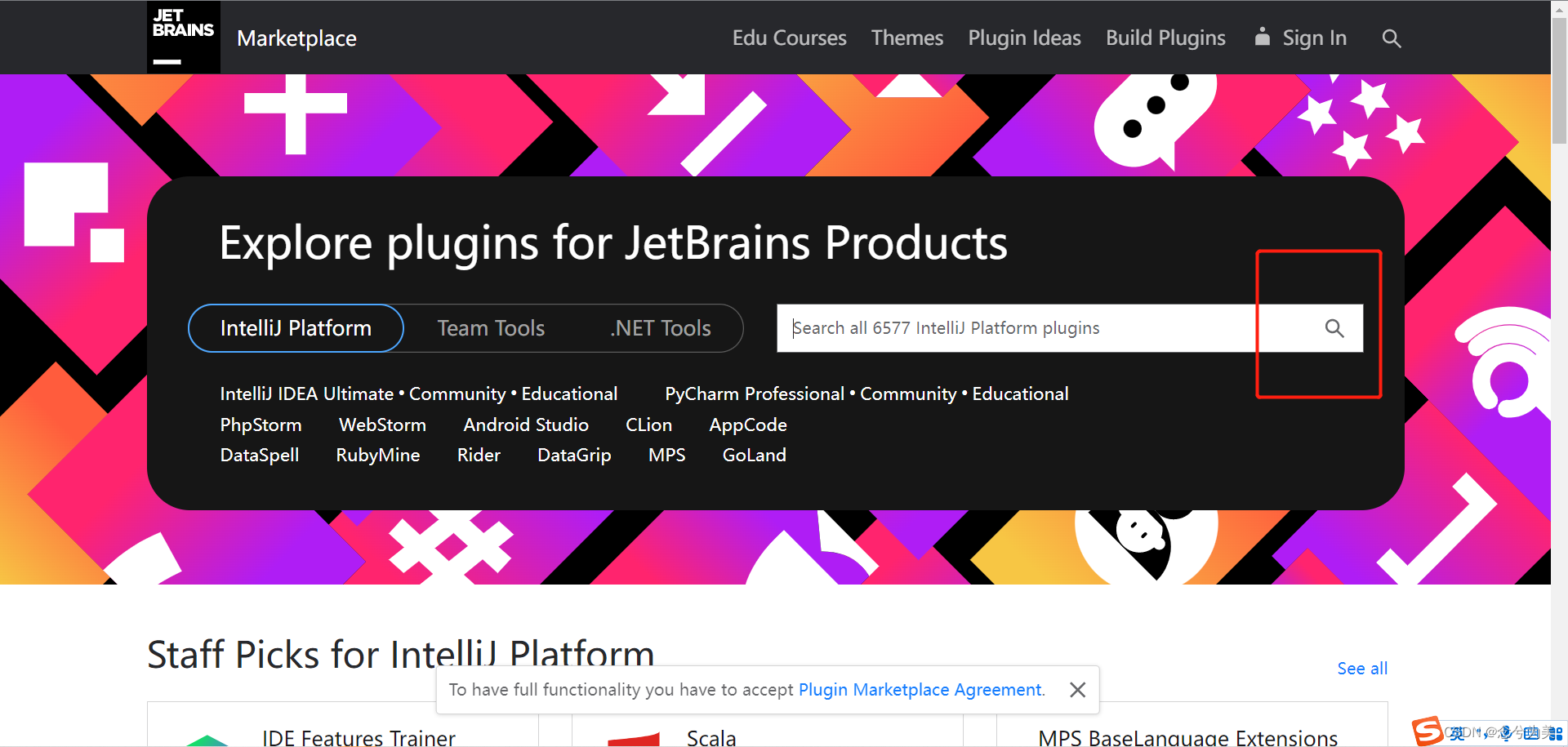 解决plugin ‘xxx‘ Is Incompatible With This Installation的问题 Plugin Kotlin