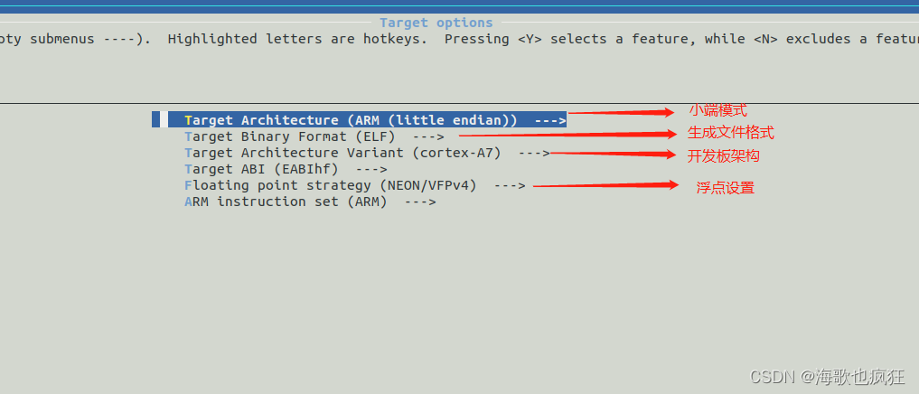 Buildroot--介绍_buildroot安装apt包-CSDN博客