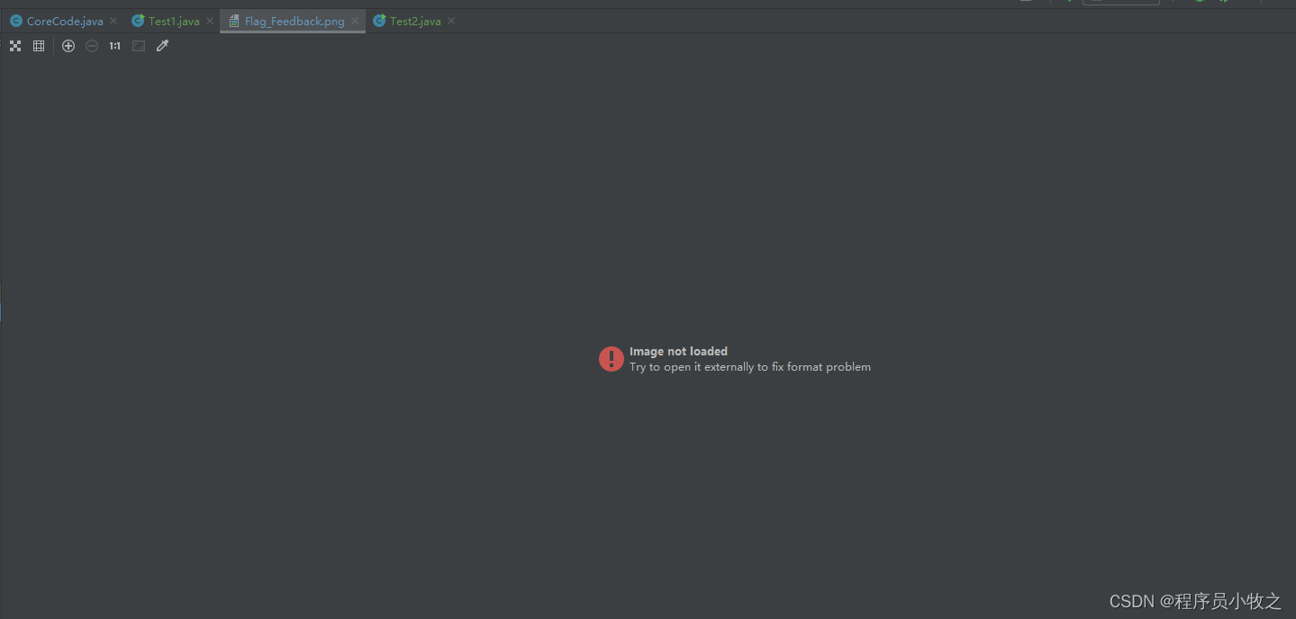 5java实现资源下载断点续传实现java断点续传下载 Csdn博客
