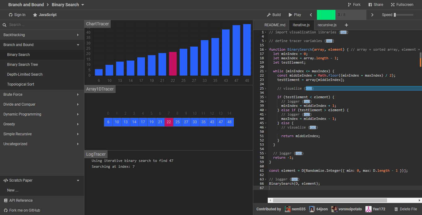 硬件工程师成长之路（7）——算法学习_硬件工程师转算法工程师-CSDN博客