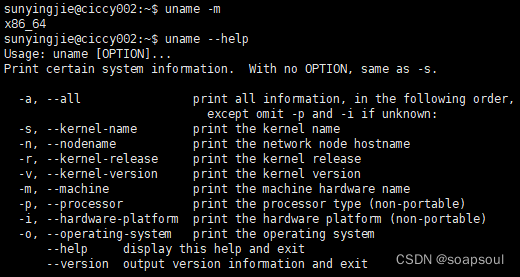 【linux，ubuntu安装anaconda，pytorch】懒人必备，超详细一条龙到底。_ubuntu anaconda pytorch ...
