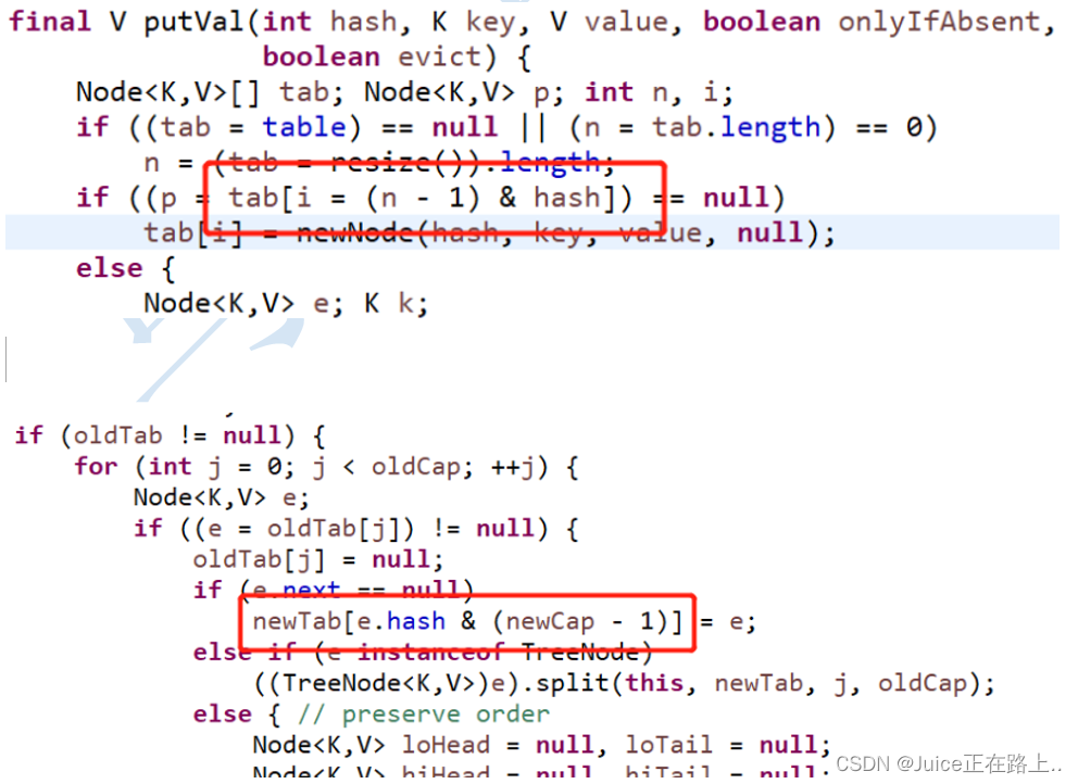 马士兵java面试八股文及答案_java面试资料 java面试合集 mashibin.cn-CSDN博客