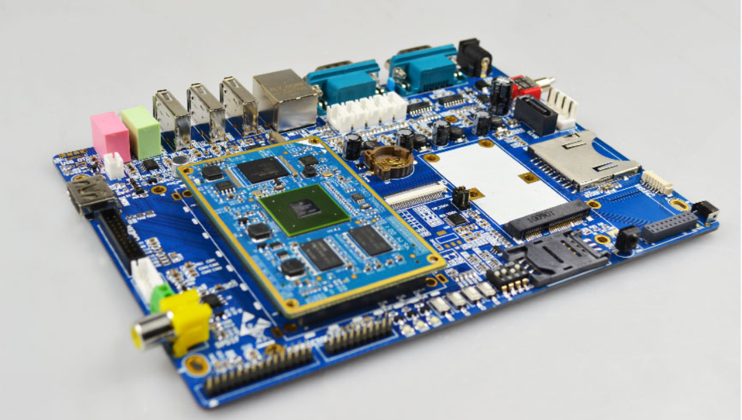 机器人开发--AGV控制系统_agv使用工控机方案-CSDN博客