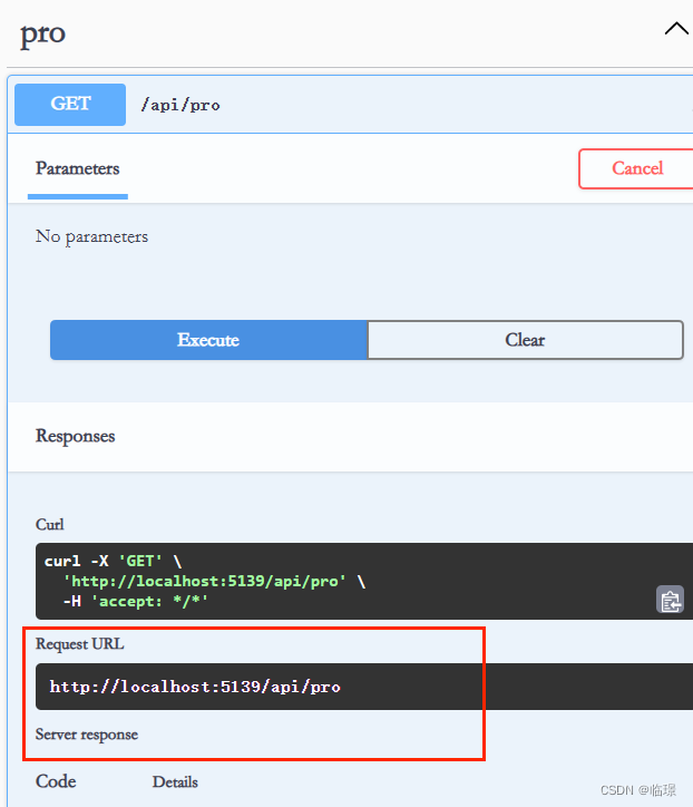 ASP.NET Web Api与html连接的跨域问题不使用NuGet包_webapplication跨域后接收html文件-CSDN博客