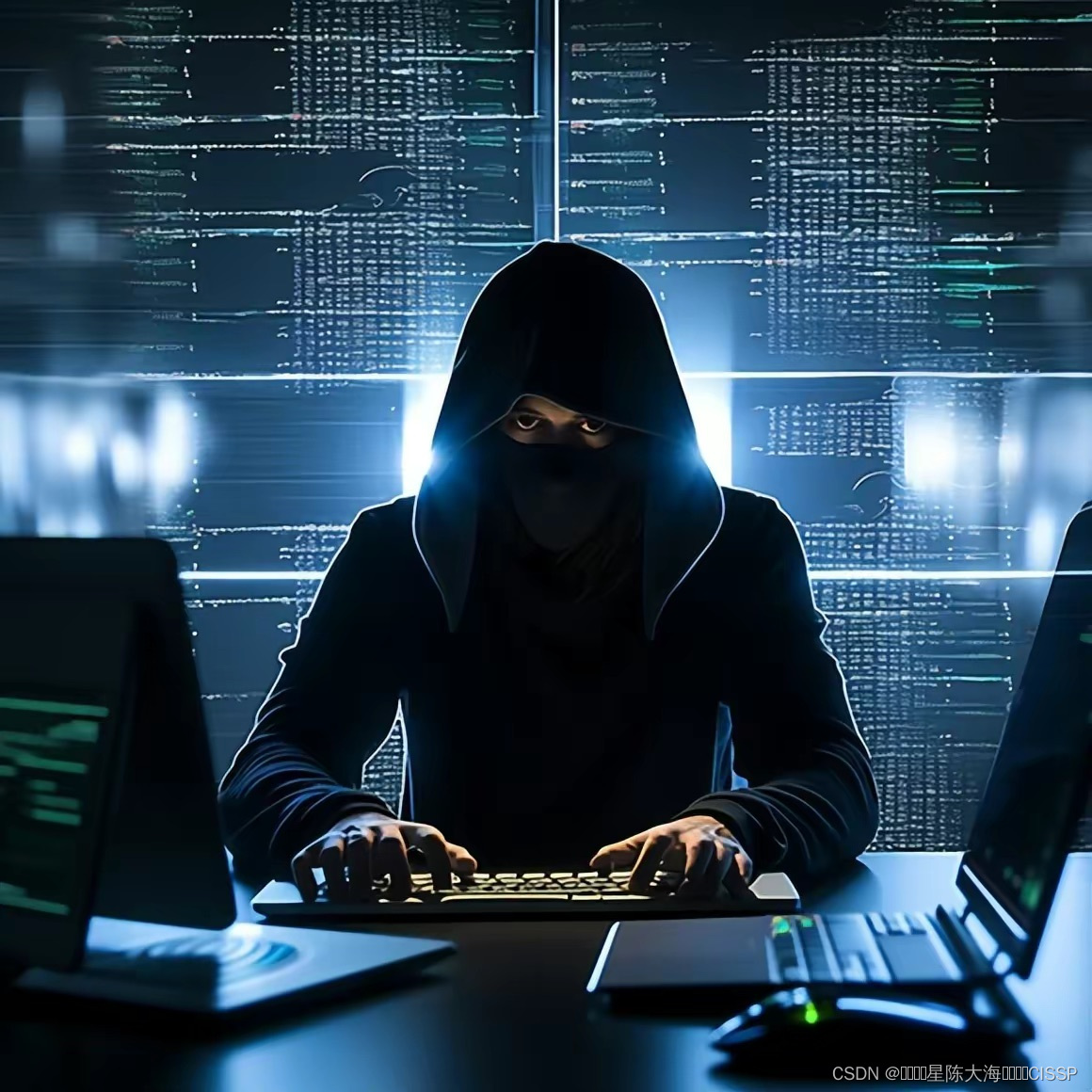 入侵检测系统(ids)和入侵防御系统(ips)对比分析cisco入侵检测和入侵防御的区别 Csdn博客