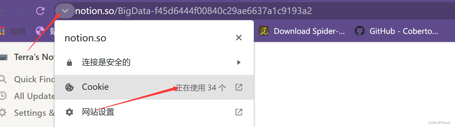 typora嵌入图片&typora转notion_notion可以添加typora文件吗-CSDN博客