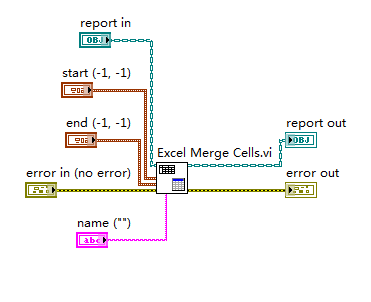 Labview_Note_2_labview tdms打开-CSDN博客