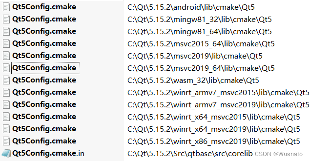 Meshlab2020+VS2019+Cmake3.27源码编译_meshlab源码编译教程-CSDN博客