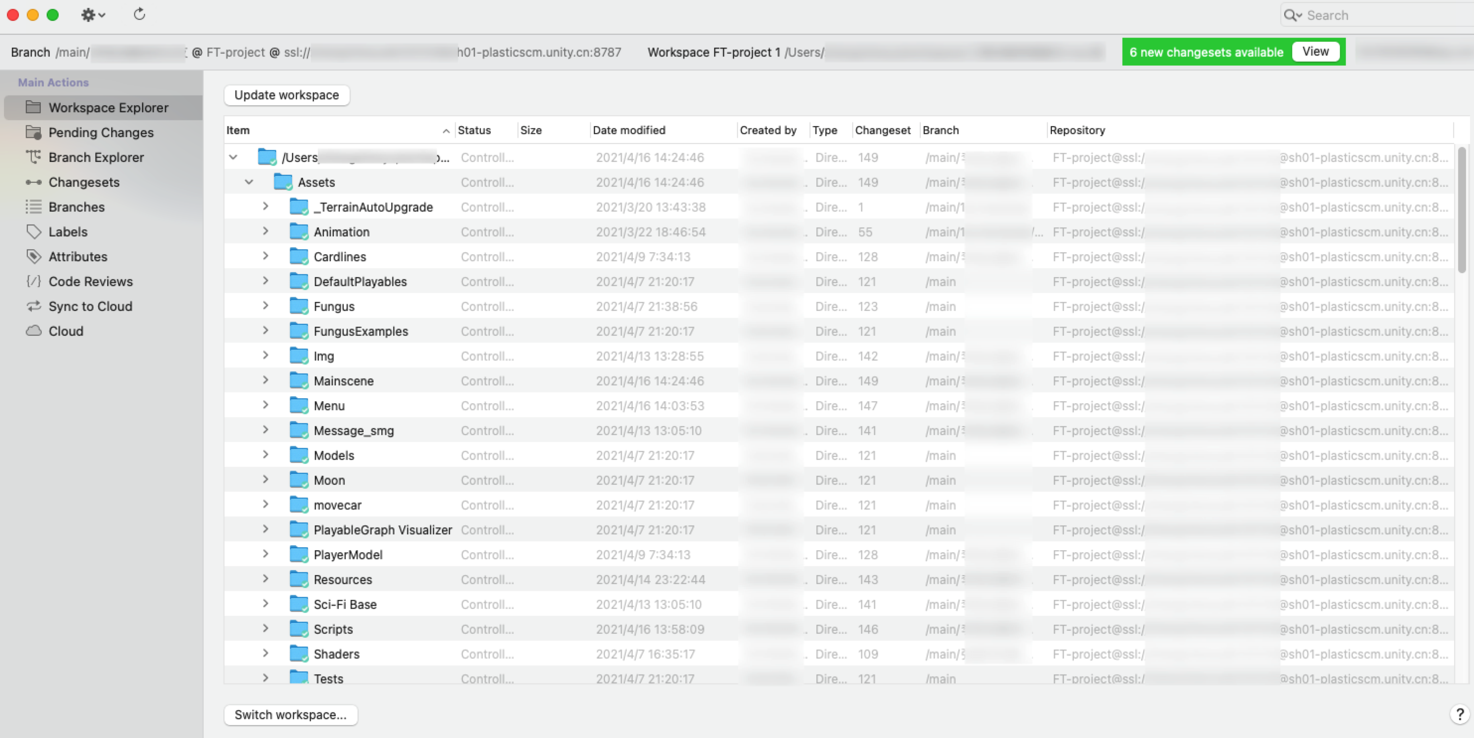 Plastic SCM的介绍-CSDN博客