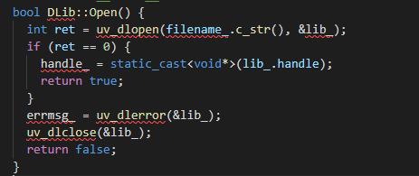 node require模块加载napi开发的node模块分析（node v15.x源码）_node napi_信仰圣光吧！的博客-CSDN博客