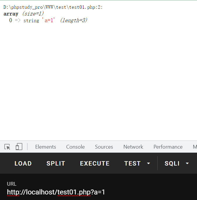利用pearcmd.php从LFI到getshell-CSDN博客