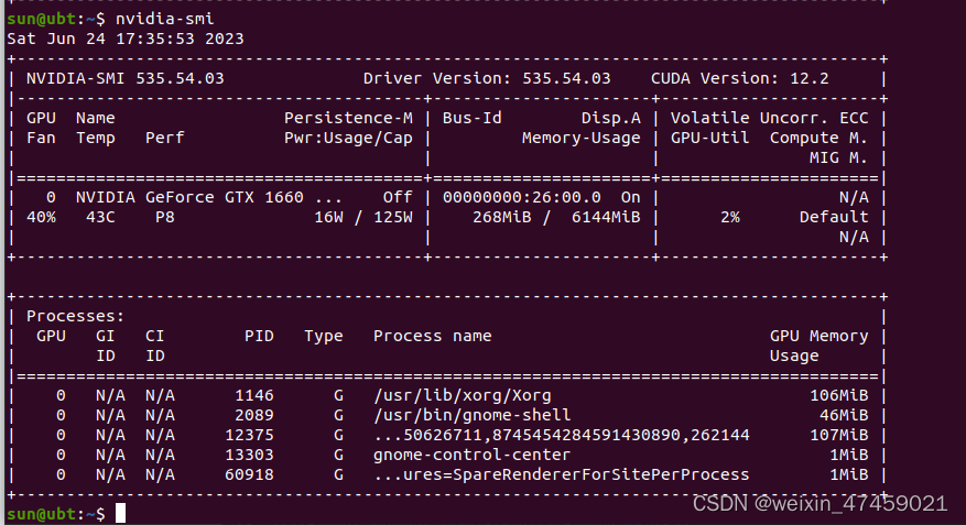 孙虎成的百宝箱-CSDN博客