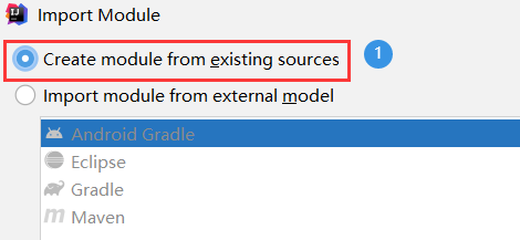 Maven项目中pom.xml文件被Ignored(忽略)的解决办法问题_已忽略的pom.xml-CSDN博客