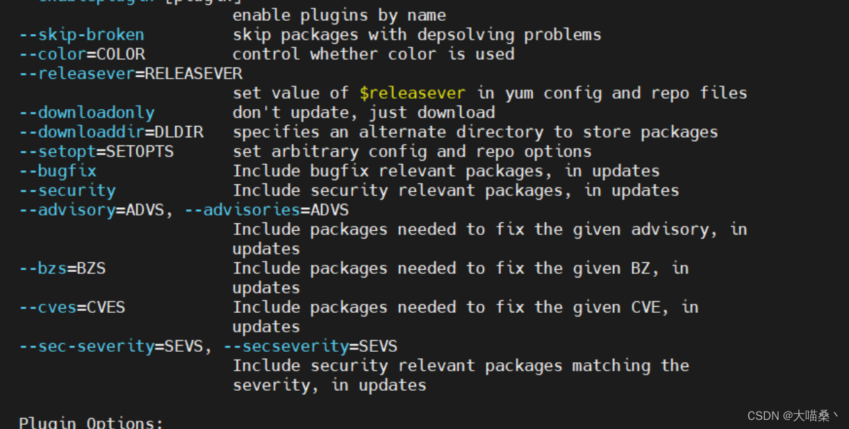 问题解决:pycurl: libcurl link-time ssl backend (nss) is different from ...