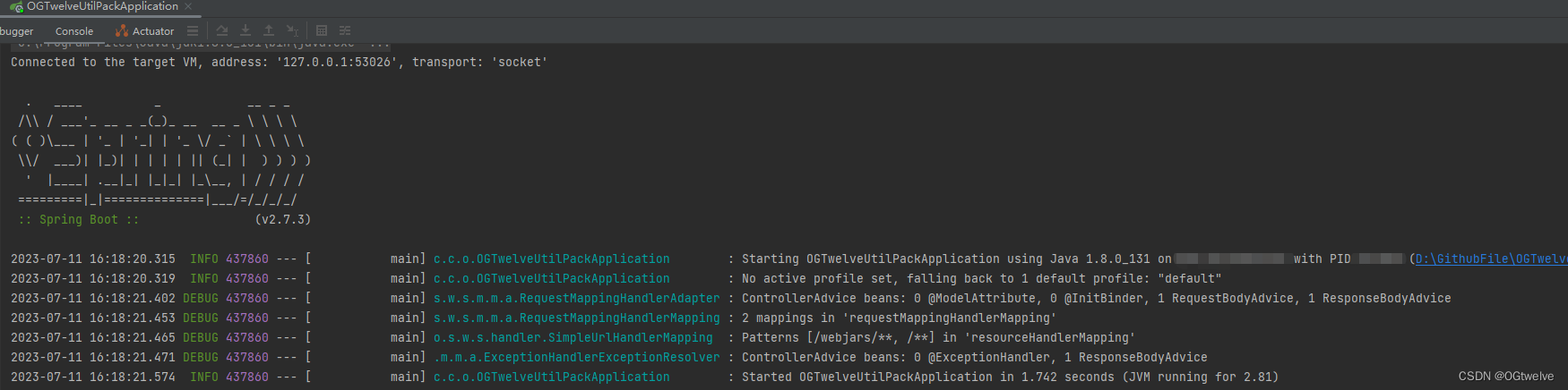 使用nexus-staging-maven-plugin遇到的bug-CSDN博客