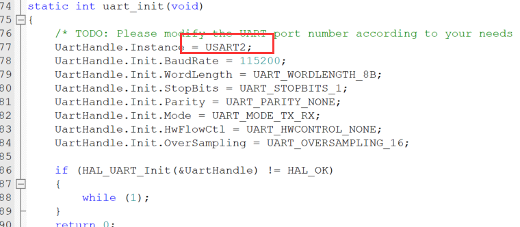 STM32F103C8移植RT_Thread-Nano（基于 STM32CubeMX ）_cubemx stm32f103c8 rtthread-CSDN博客