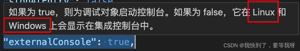 【vscode程序运行无法输入】mac vscode内置的集成终端_vscode的cin无法输入-CSDN博客