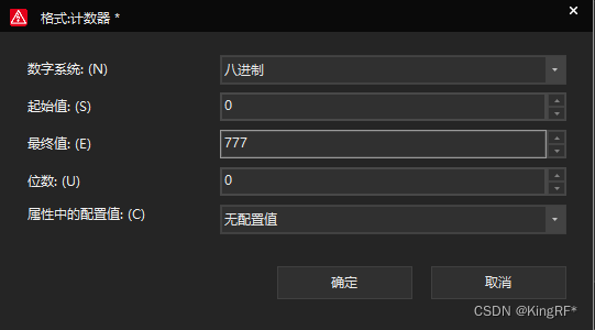 EPLAN2022——PLC盒子_eplan结构盒和黑盒区别-CSDN博客
